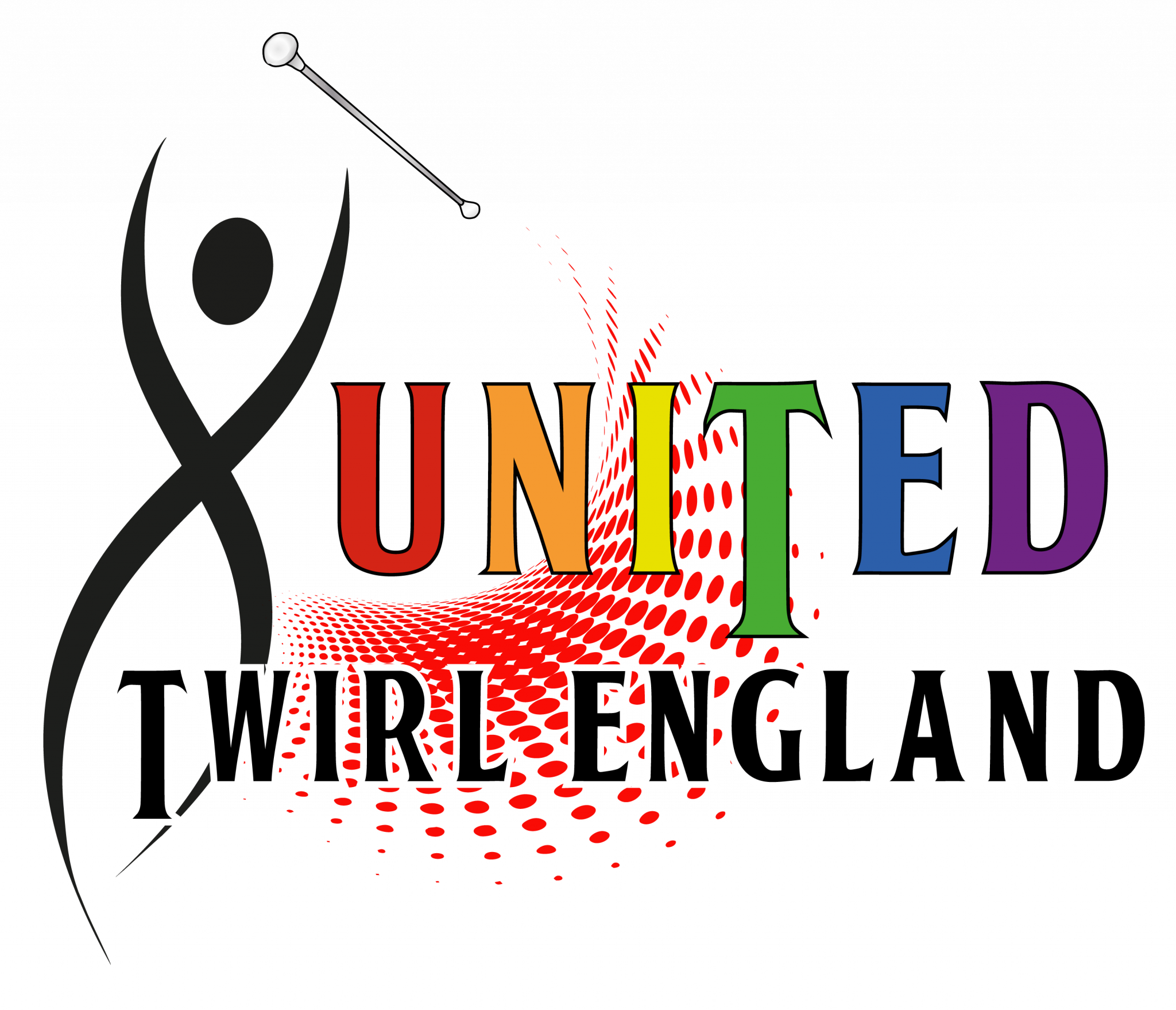 Home - United Twirl England