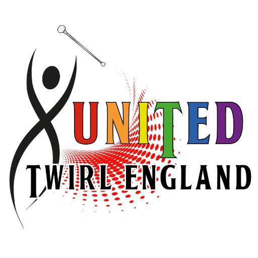 BMSA - United Twirl England